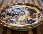 Pie, Glorious Pie – Pennsylvania Dutch At-Home Companion